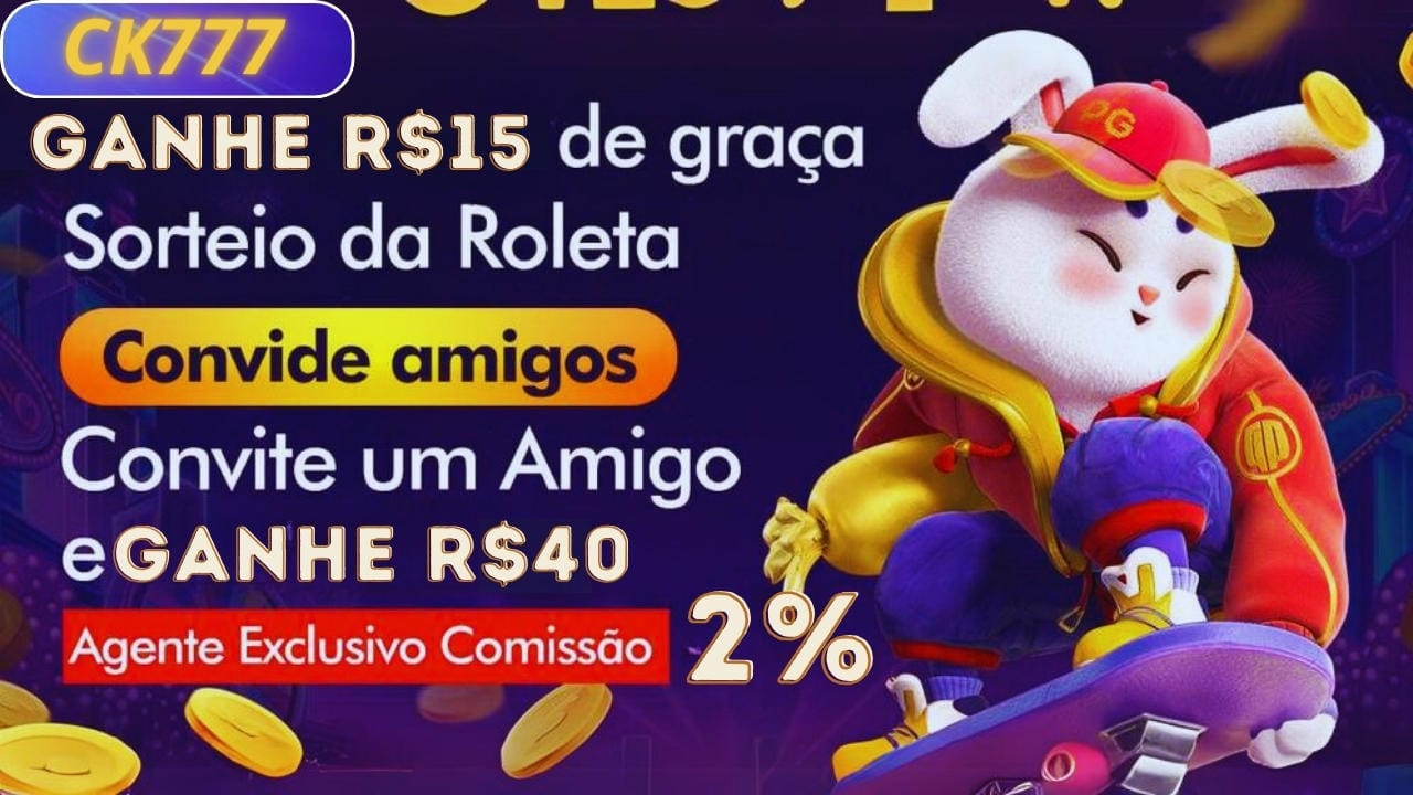 CK777.COM oferece o melhor dos populares jogos. Venha comigo, torne-se o próximo milionário
